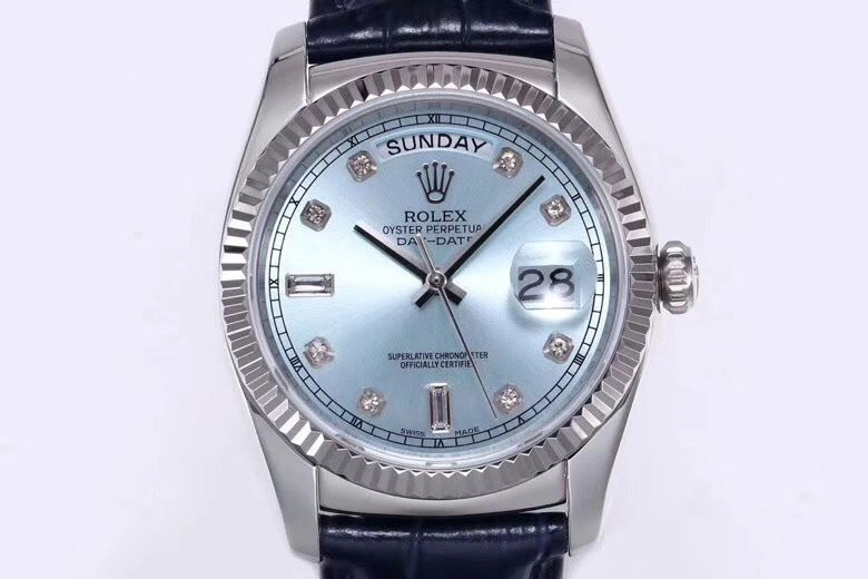 Low-cost CARTIER Watches