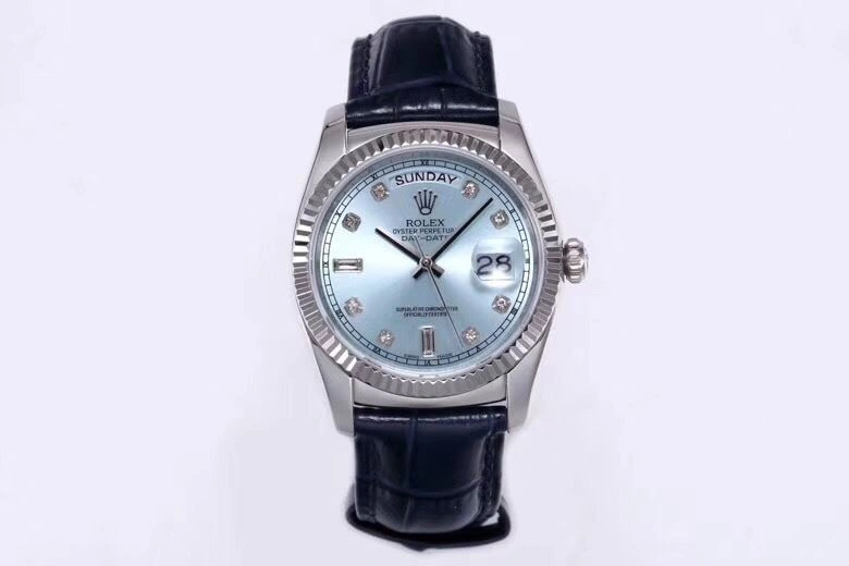 Low-cost CARTIER Watches