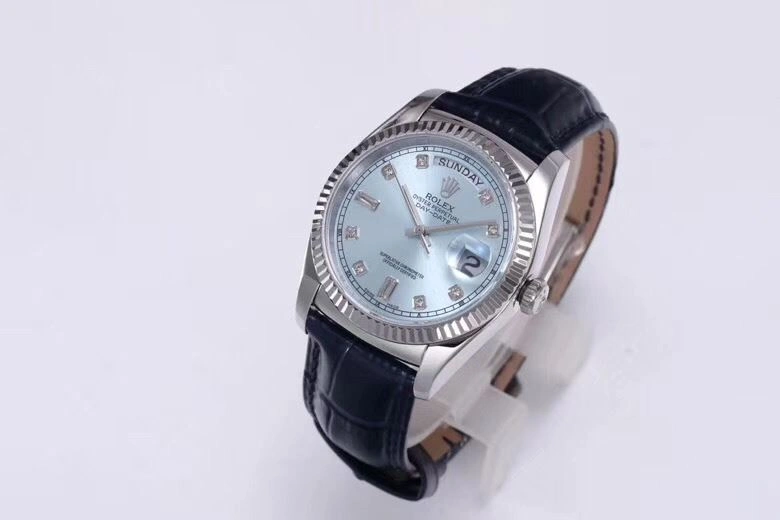 Low-cost CARTIER Watches