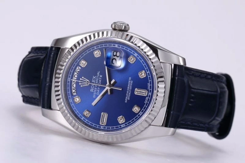 CARTIER Watches