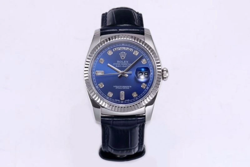 Affordable CARTIER Watches