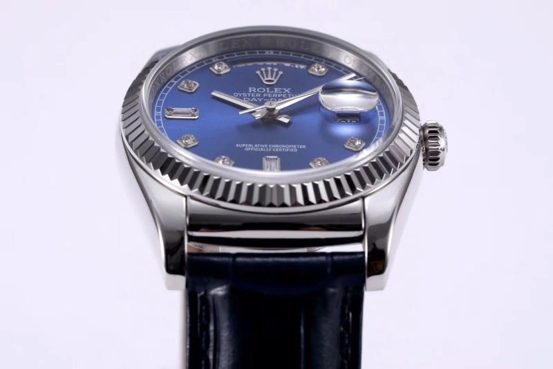 Affordable CARTIER Watches