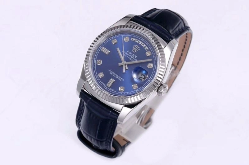 Affordable CARTIER Watches