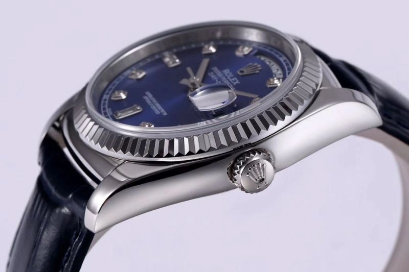 Affordable CARTIER Watches