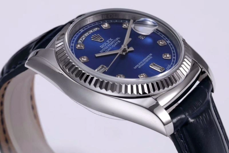 Affordable CARTIER Watches