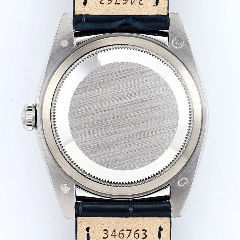 Affordable CARTIER Watches