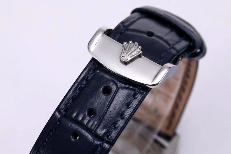 Affordable CARTIER Watches