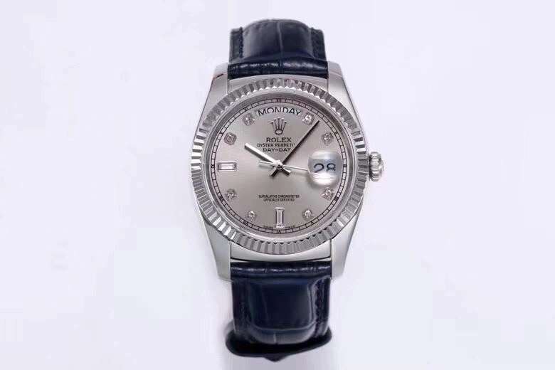 Top match CARTIER Watches