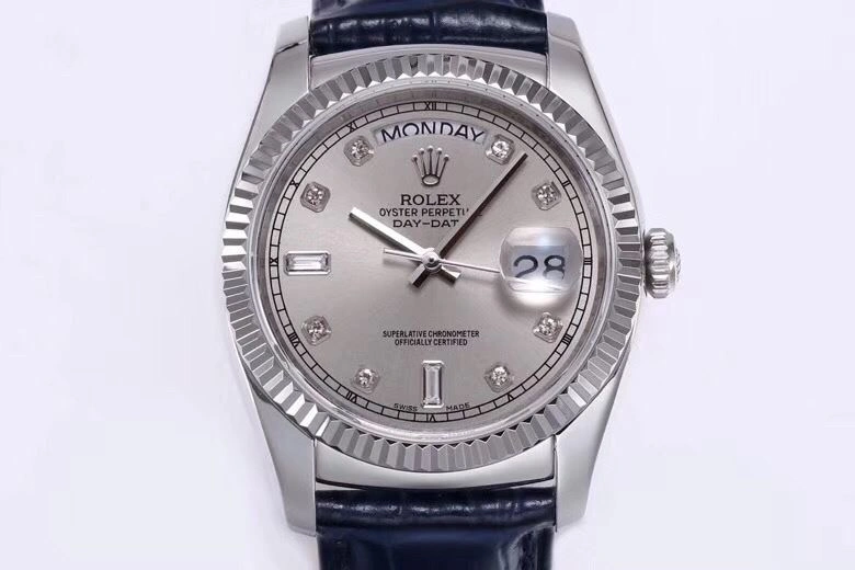 Top match CARTIER Watches