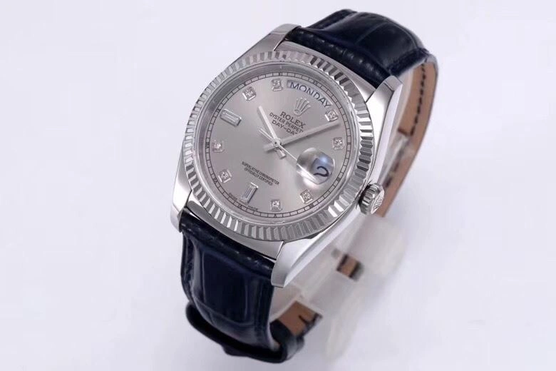 Top match CARTIER Watches