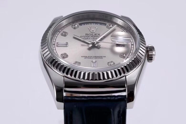 Top match CARTIER Watches