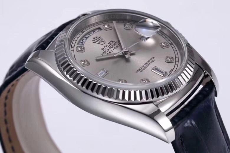 Top match CARTIER Watches