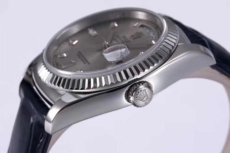 Top match CARTIER Watches