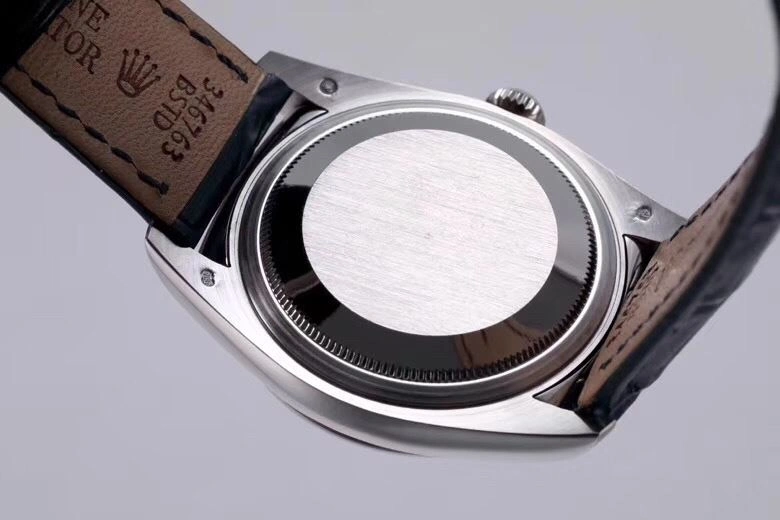 Top match CARTIER Watches