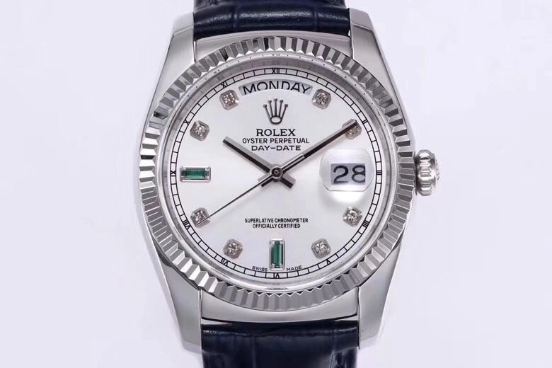 Precise copy CARTIER Watches