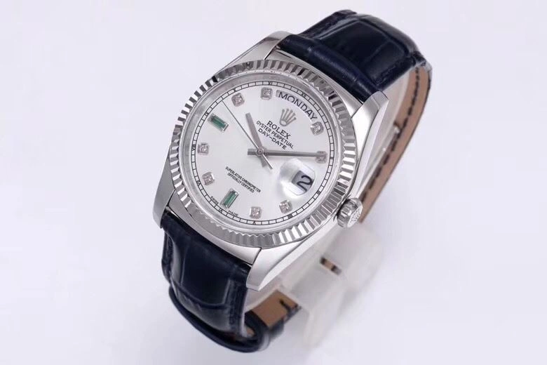Precise copy CARTIER Watches