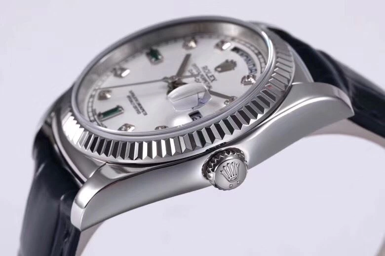 Precise copy CARTIER Watches