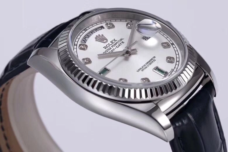 Precise copy CARTIER Watches