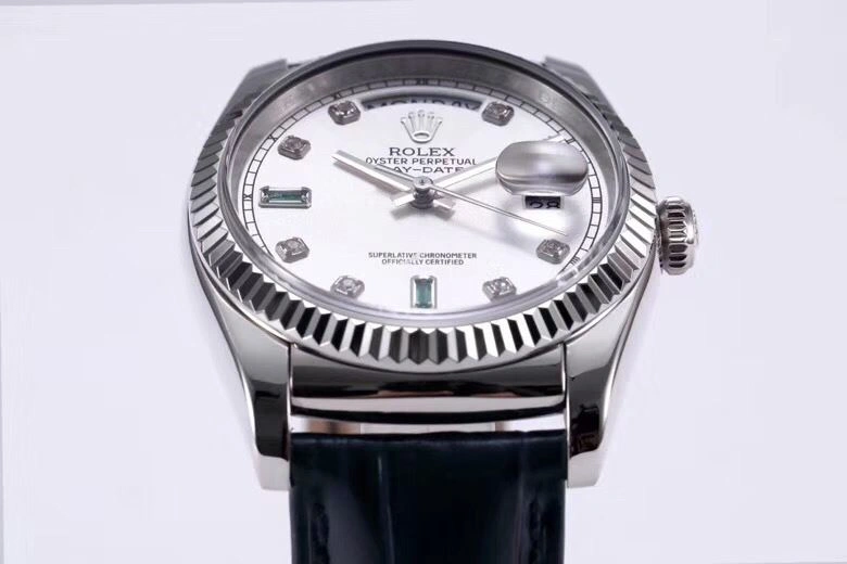 Precise copy CARTIER Watches