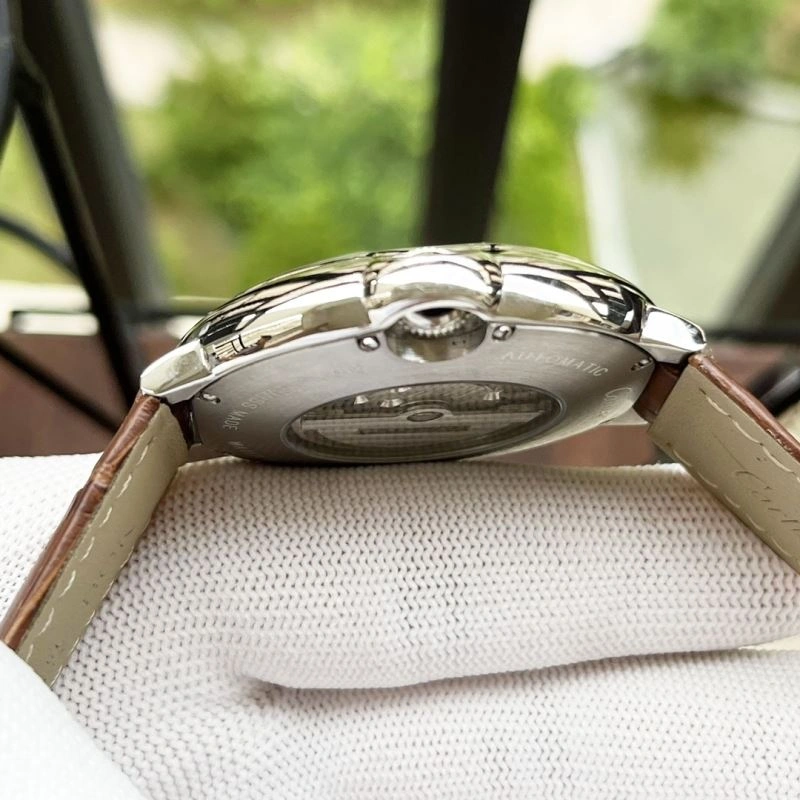 High fidelity CARTIER Watches