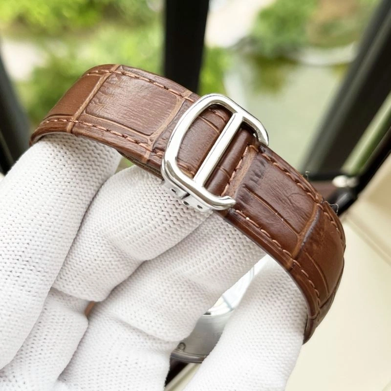 High fidelity CARTIER Watches