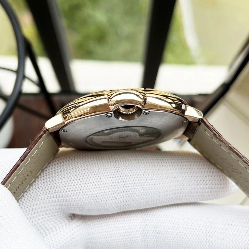 Exact replica CARTIER Watches