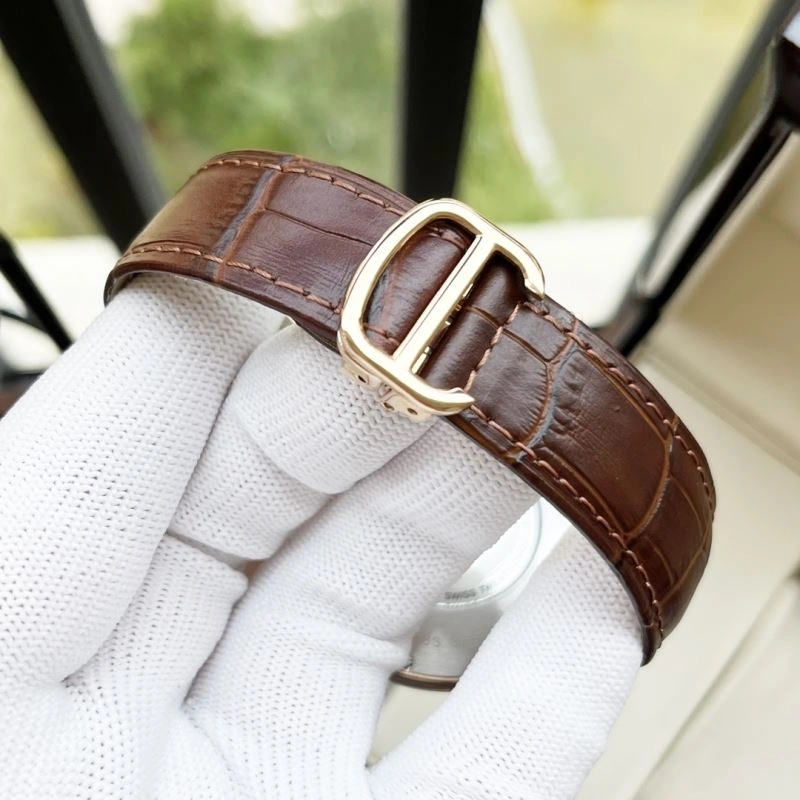 Exact replica CARTIER Watches
