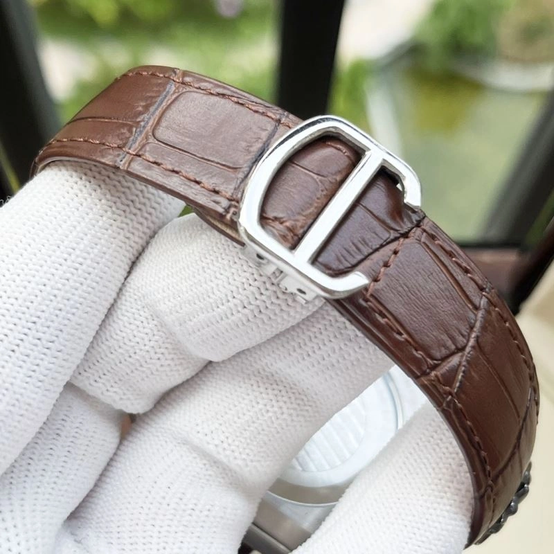Authentic CARTIER Watches