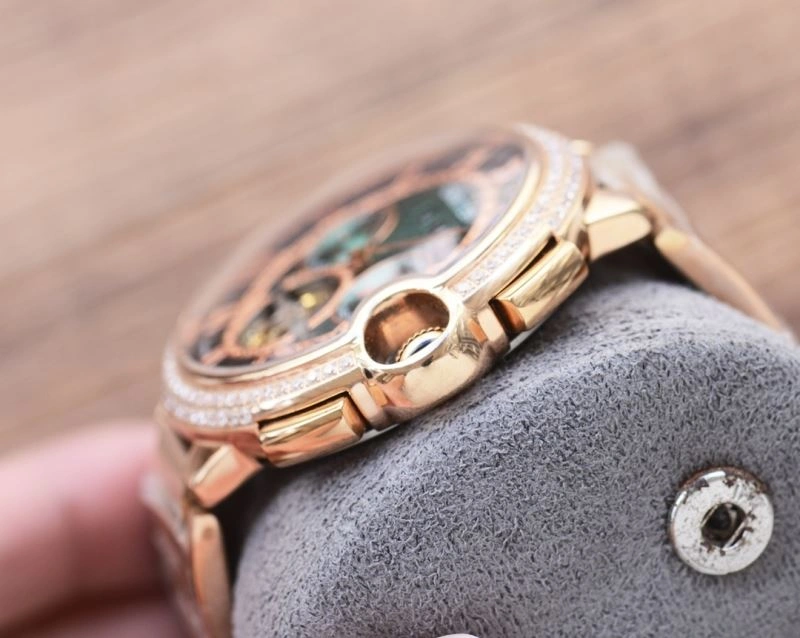 Reasonably priced CARTIER Watches