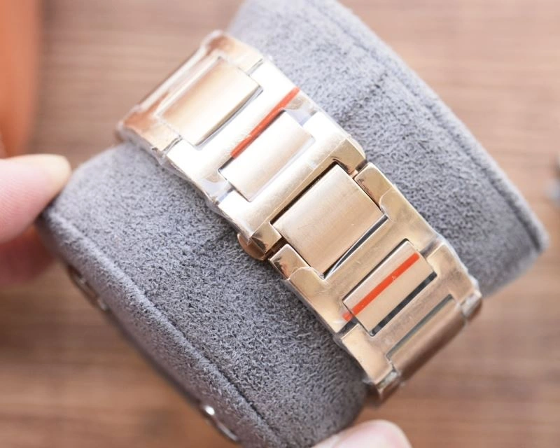 Reasonably priced CARTIER Watches