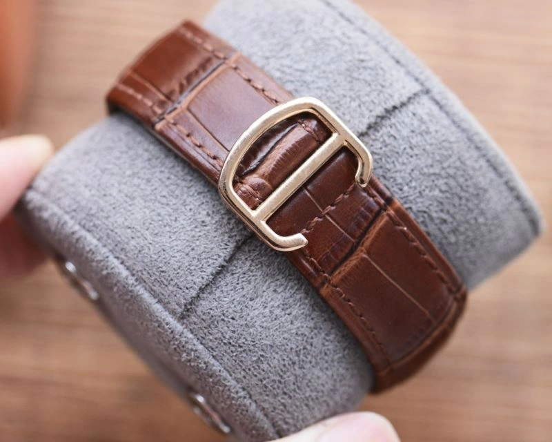 Reasonably priced CARTIER Watches
