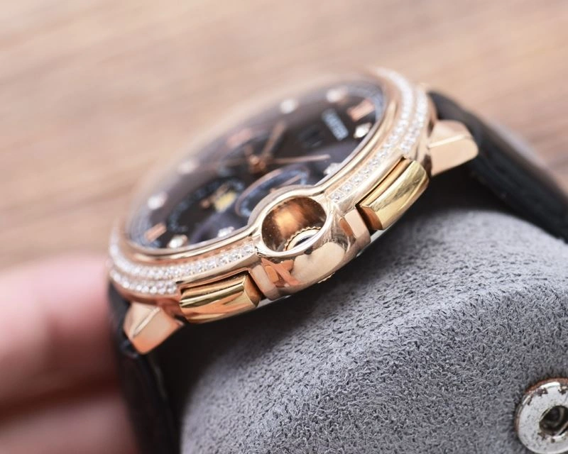 Low-cost CARTIER Watches