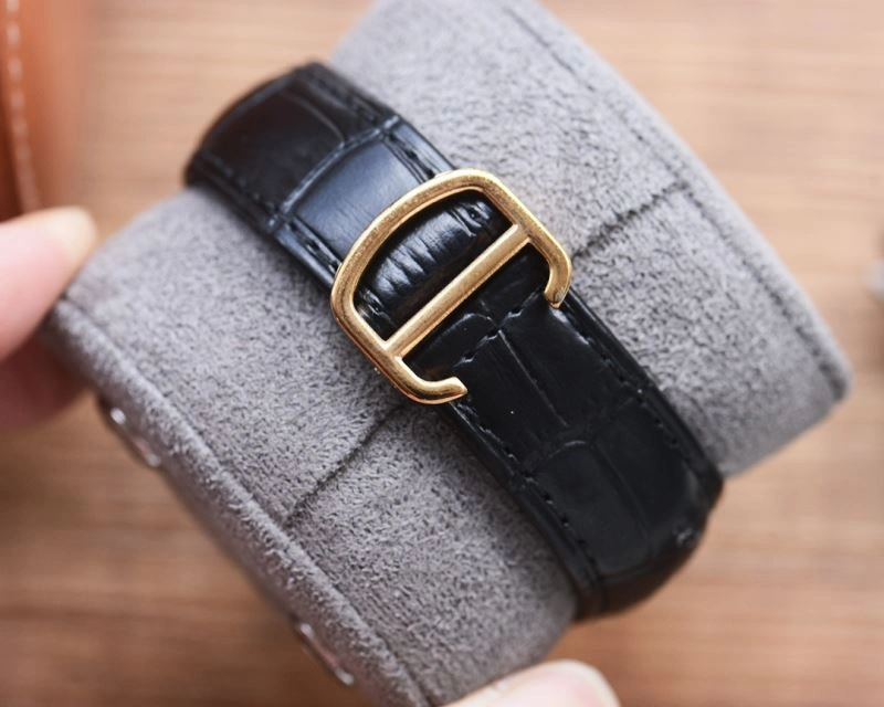 Low-cost CARTIER Watches