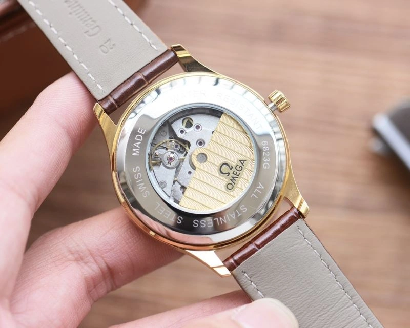 Low-cost CARTIER Watches