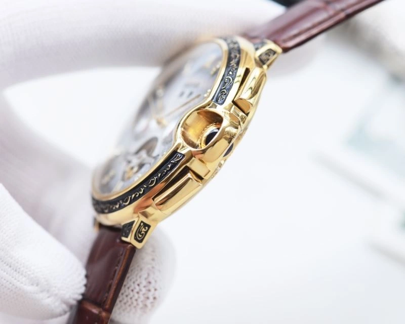 Legit CARTIER Watches
