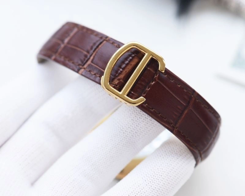 Legit CARTIER Watches