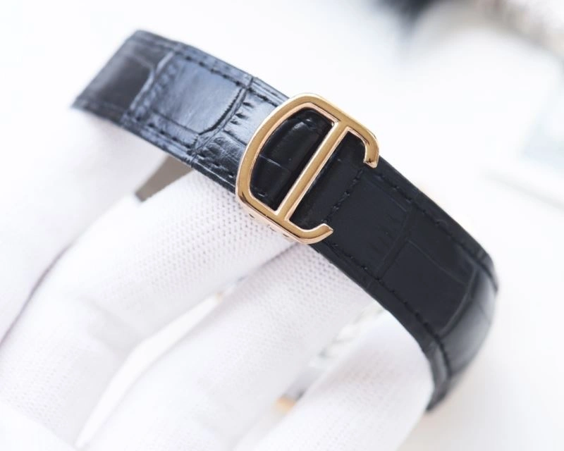 Mirror quality CARTIER Watches