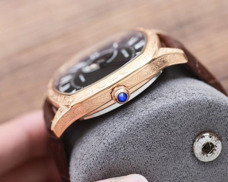 Original CARTIER Watches