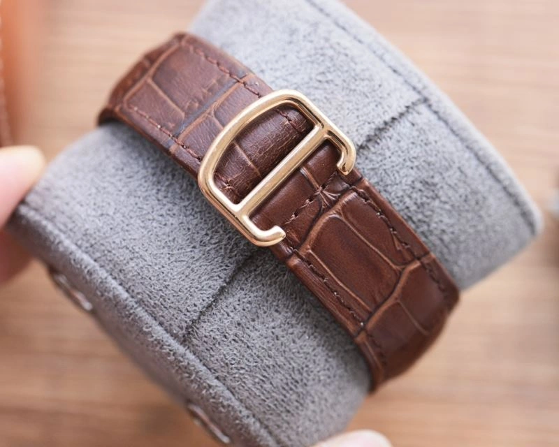 Original CARTIER Watches
