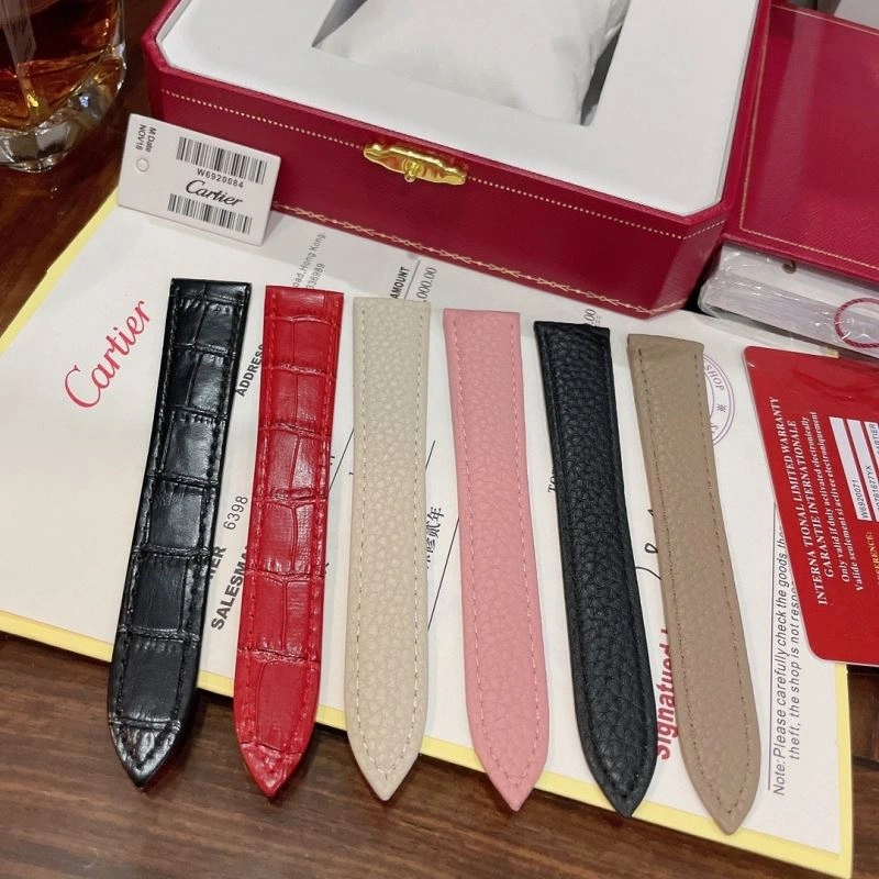 High fidelity CARTIER Watches