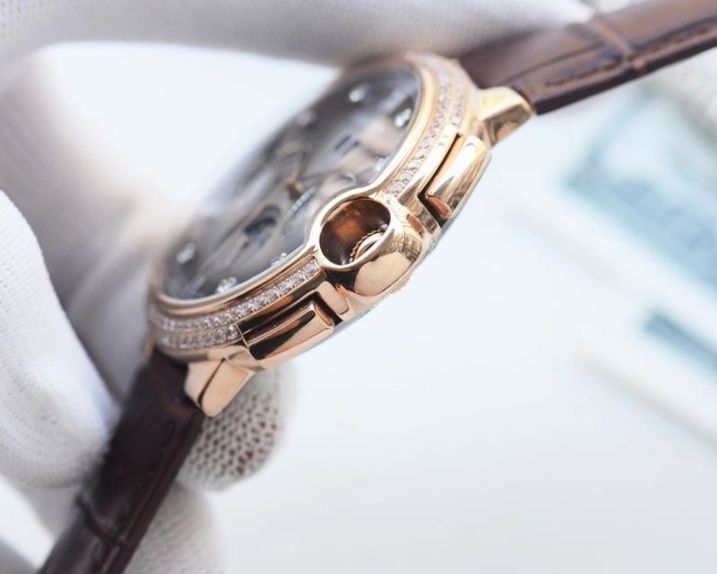Affordable CARTIER Watches