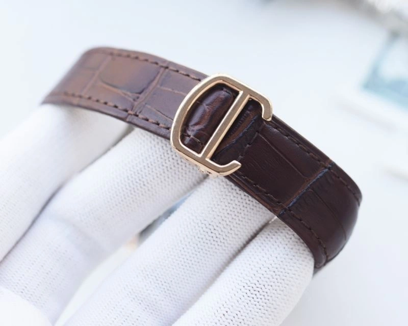 Affordable CARTIER Watches