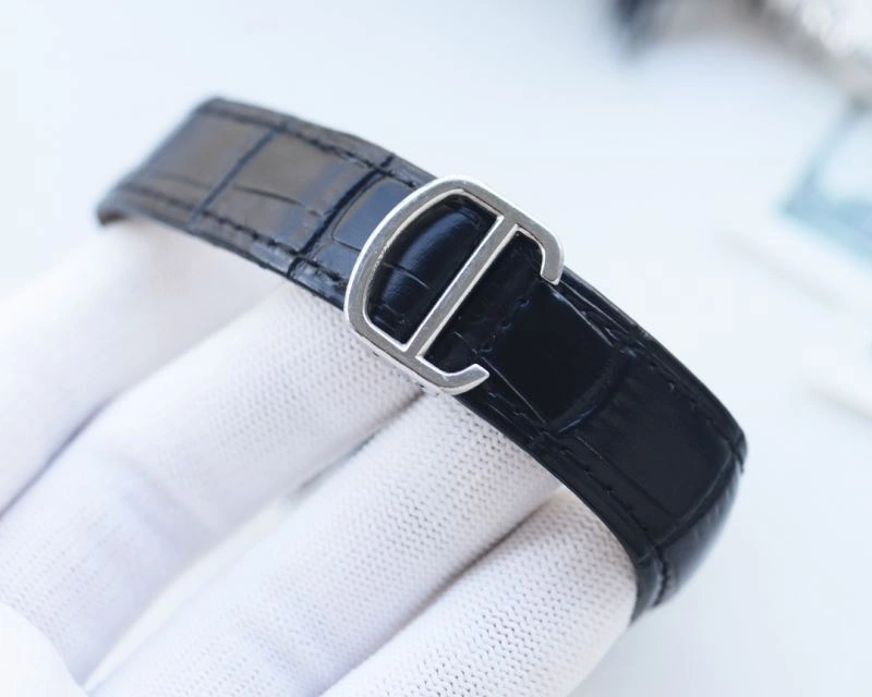 1:1 copy CARTIER Watches