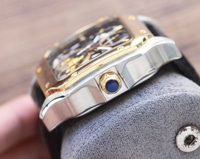 Low-cost CARTIER Watches