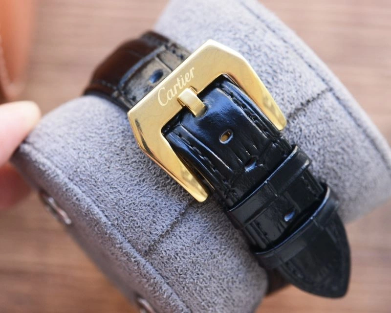 Low-cost CARTIER Watches