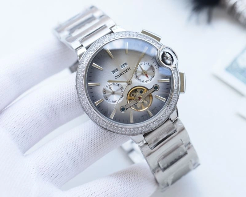 OEM CARTIER Watches
