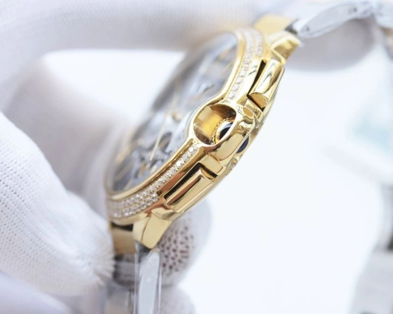 OEM CARTIER Watches