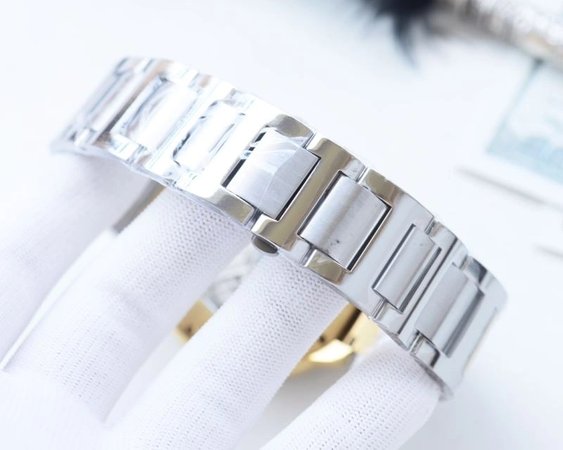 OEM CARTIER Watches