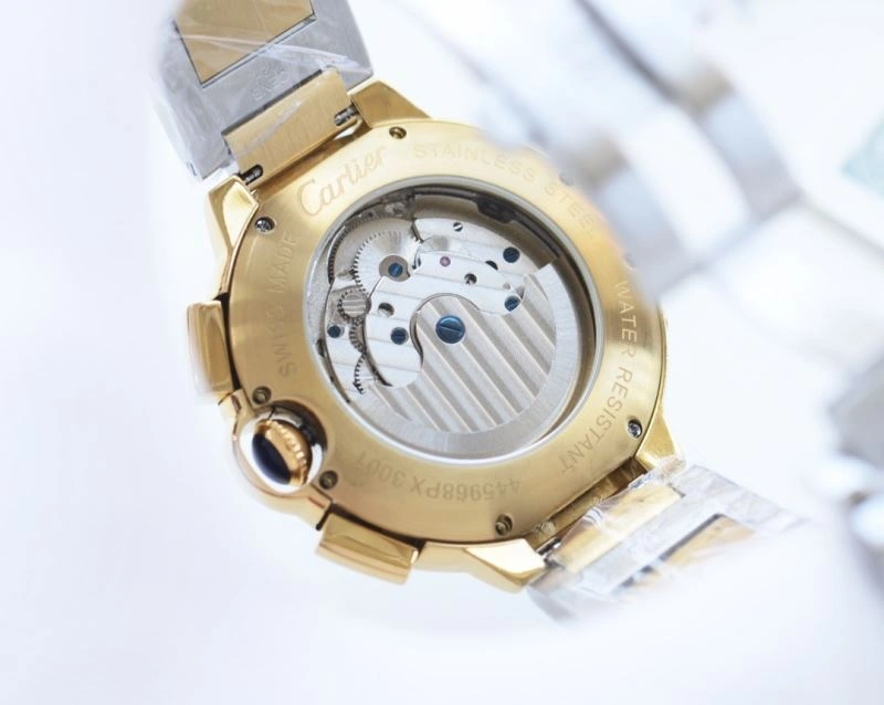 OEM CARTIER Watches