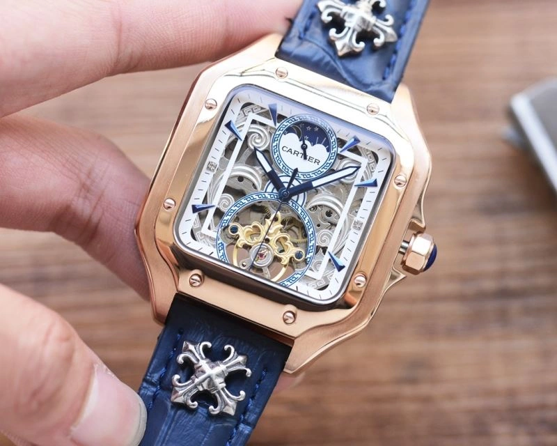 Bargain CARTIER Watches